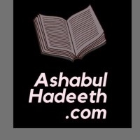 The Issue of ‘Raf al-yadayn’ (Raising the hands during prayer ...
